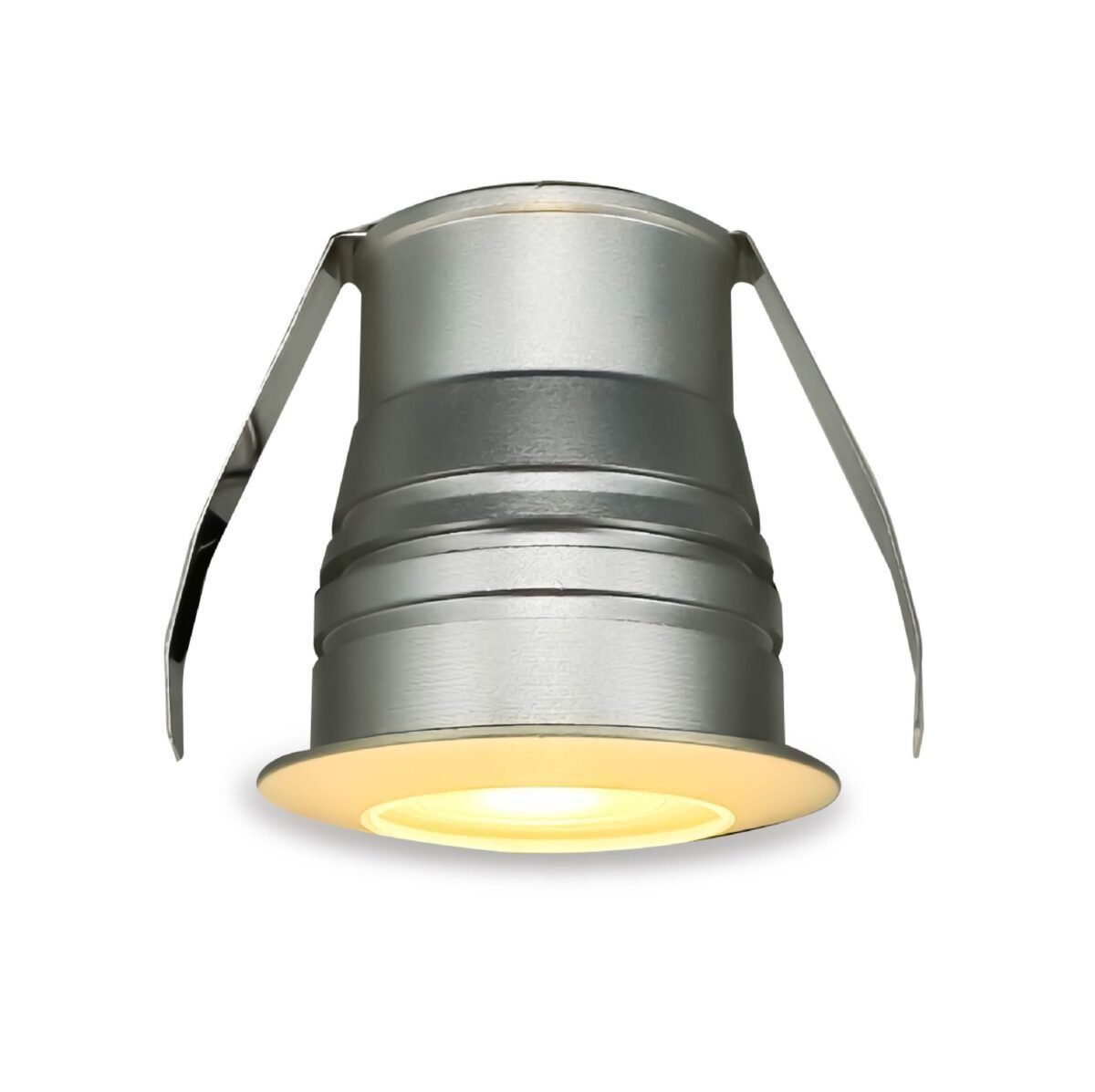 DOYEN 1W Dimmable LED Mini Spot Light - Factory Supplier